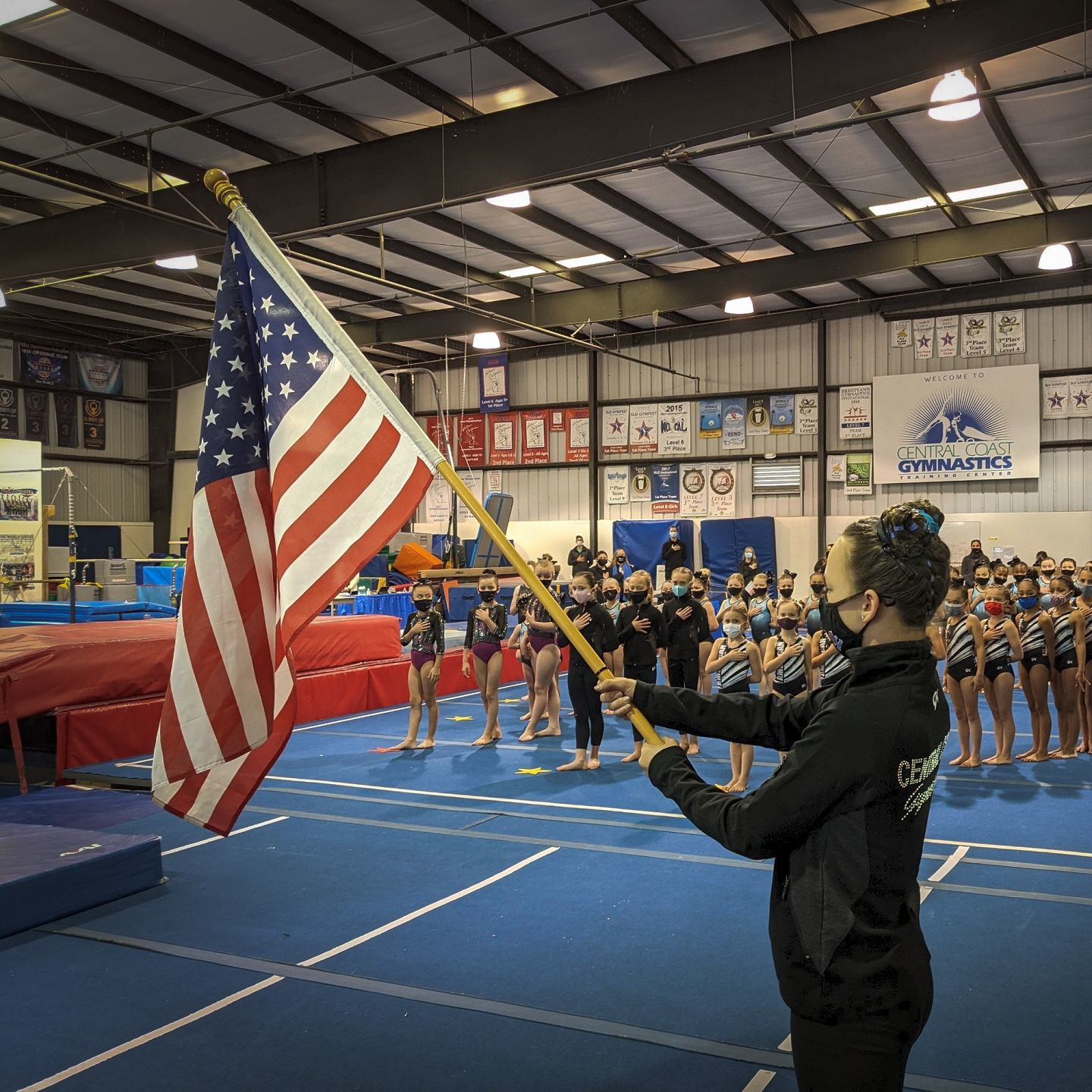 SLO Gymfest slo-gymfest